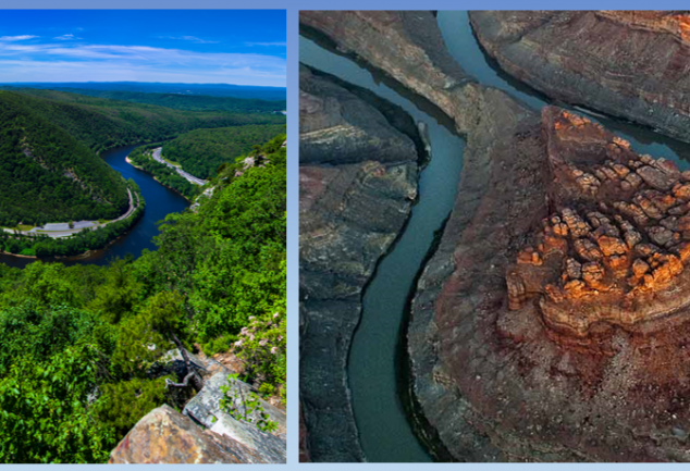 Home – Evolution is a Myth