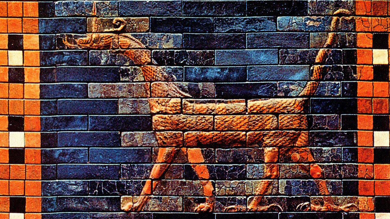 DRAGON ARTIFACTS ARE FOUND IN NEARLY EVERY CULTURE AND CIVILIZATION ON ...